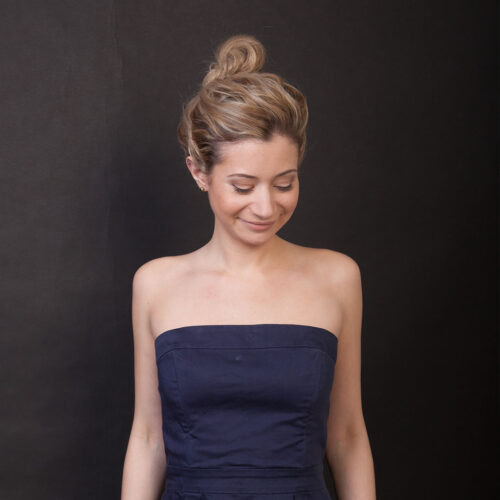 Creativity Web – Web Design & Development